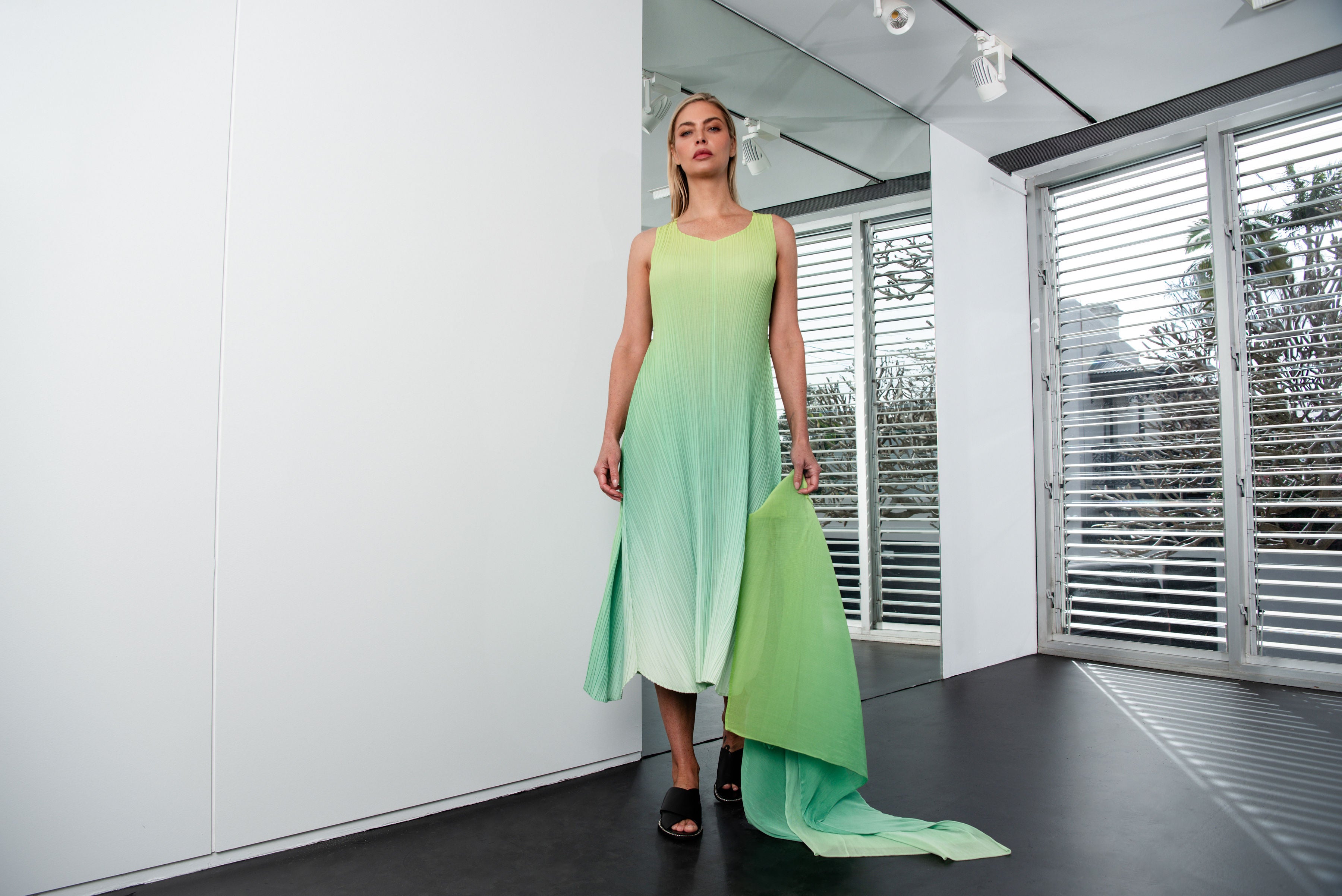 Shop Women's Clothing Online | Alquema