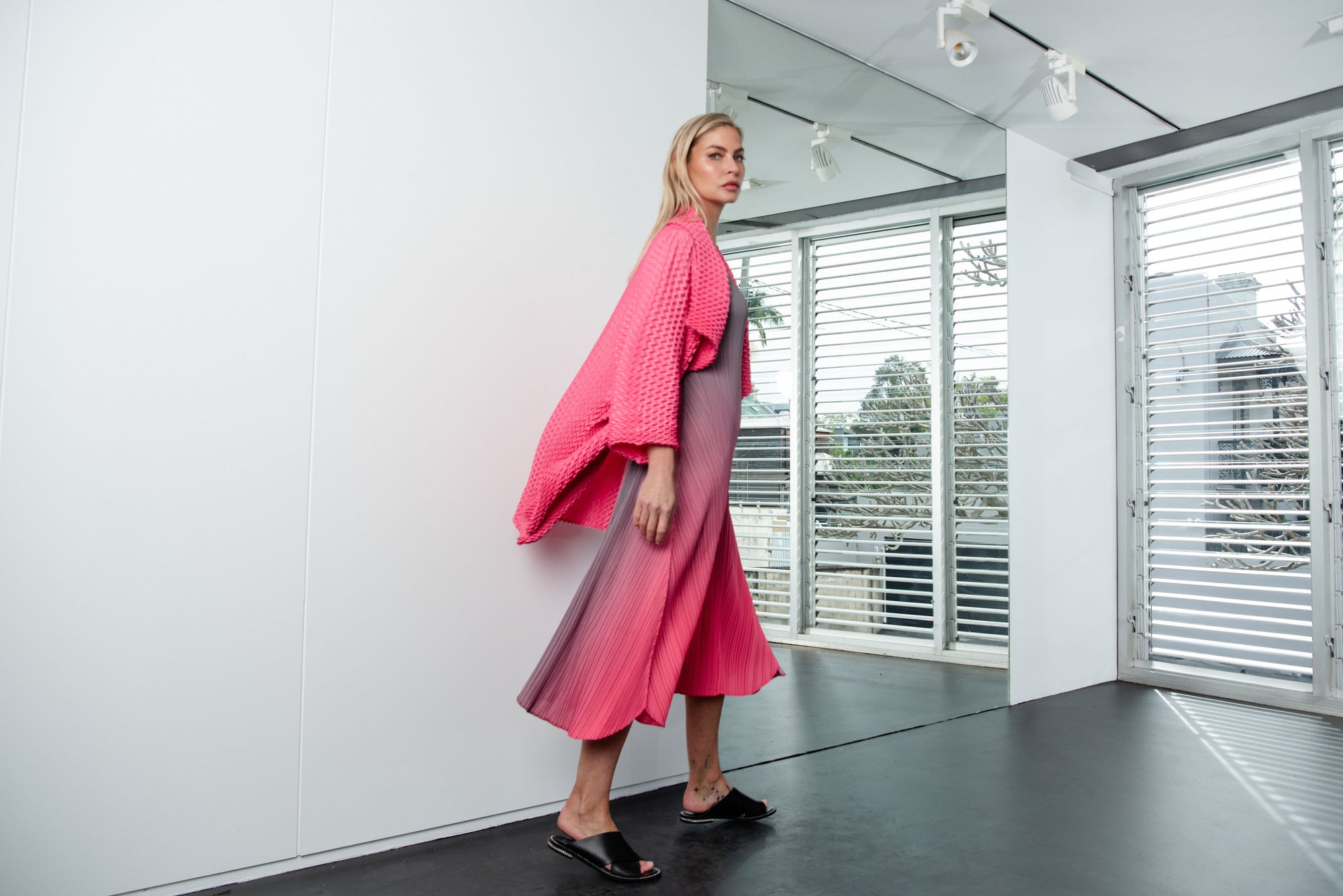 Shop Women's Clothing Online | Alquema