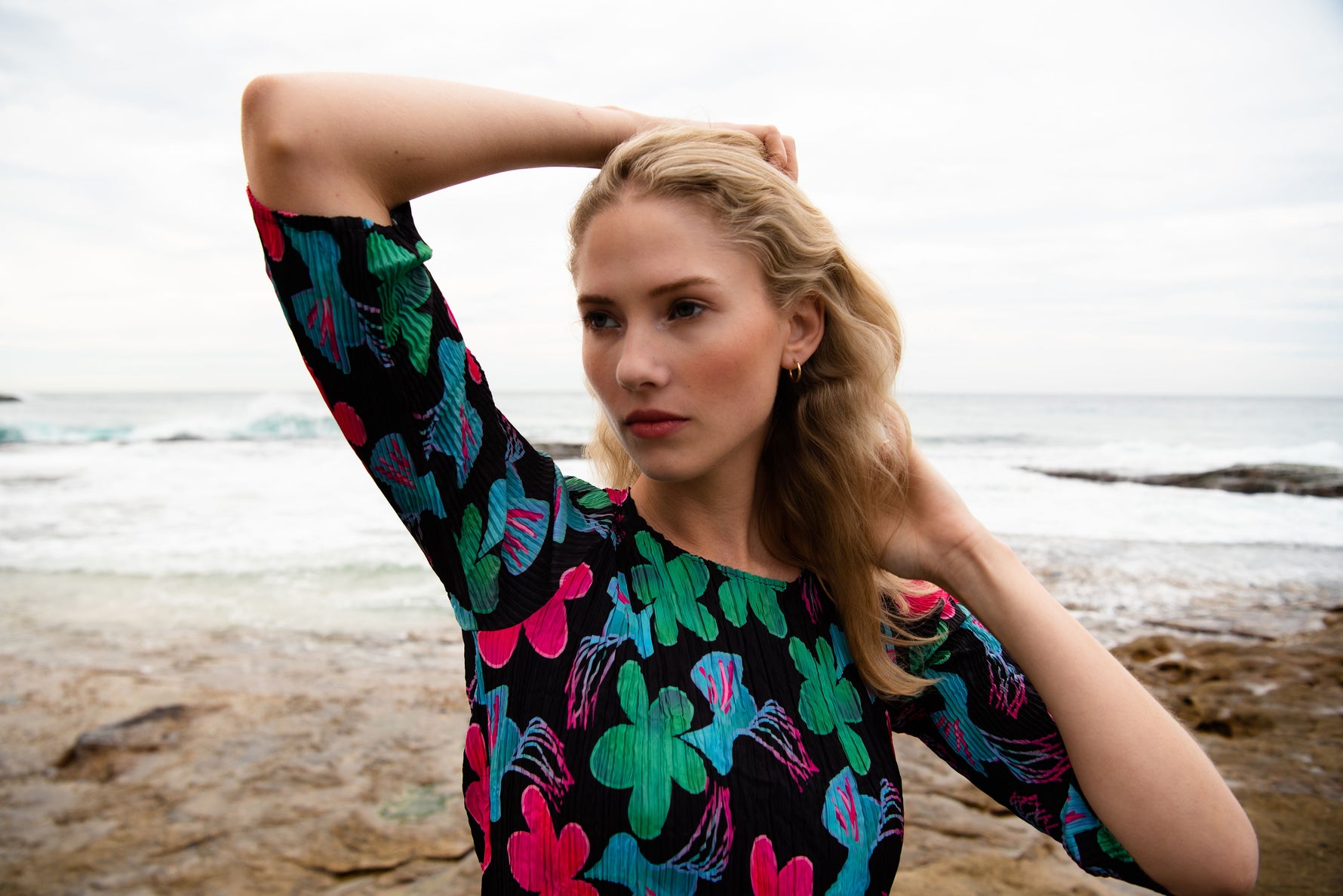 Alquema Online Womens Clothing Store