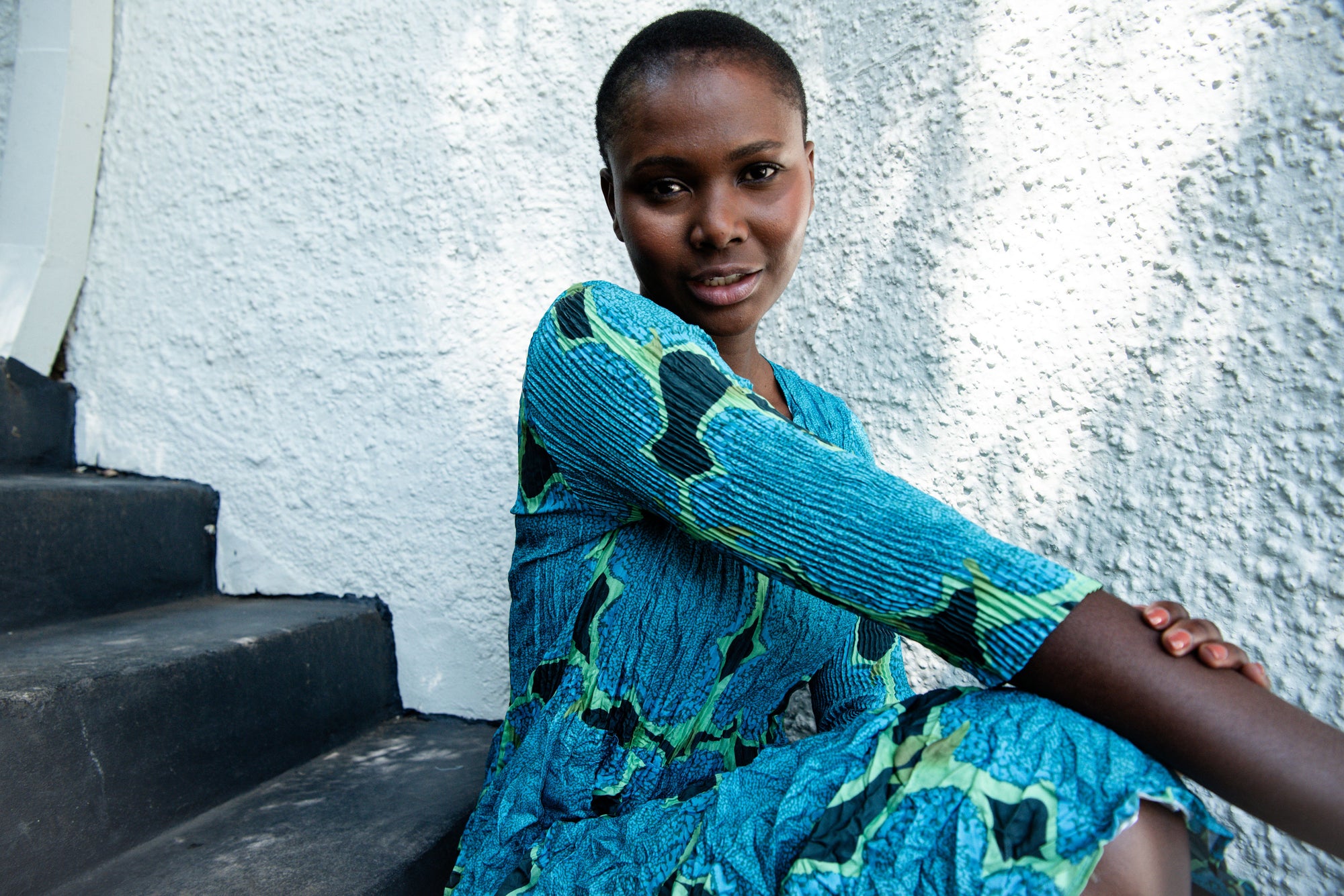 Shop Women's Clothing Online | Alquema