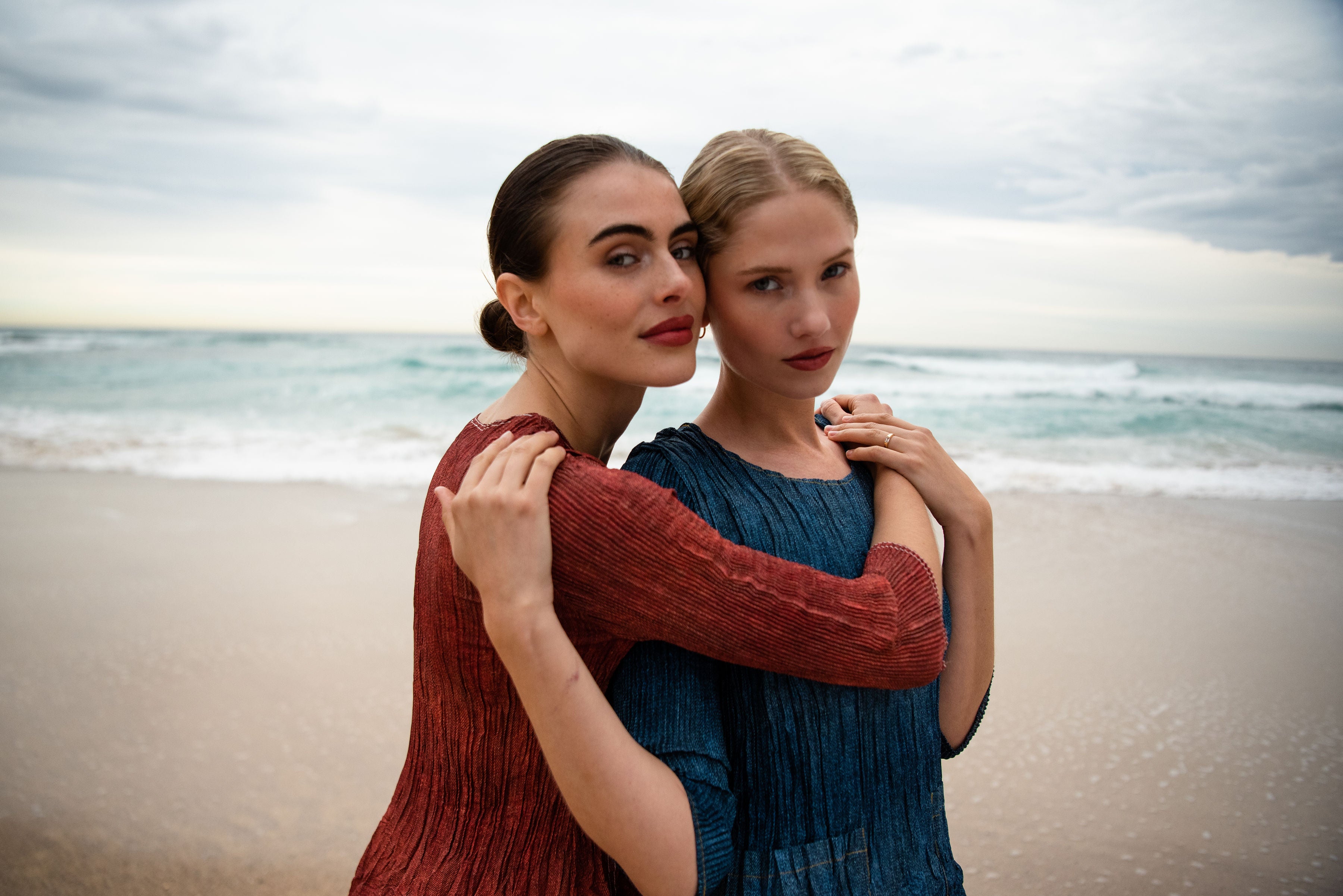 Alquema Online Womens Clothing Store