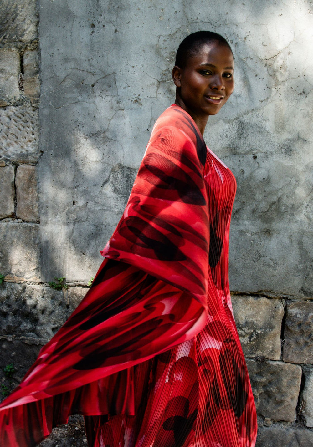 Our Story | ALQUEMA | Australian Fashion Brand | Designed in Sydney