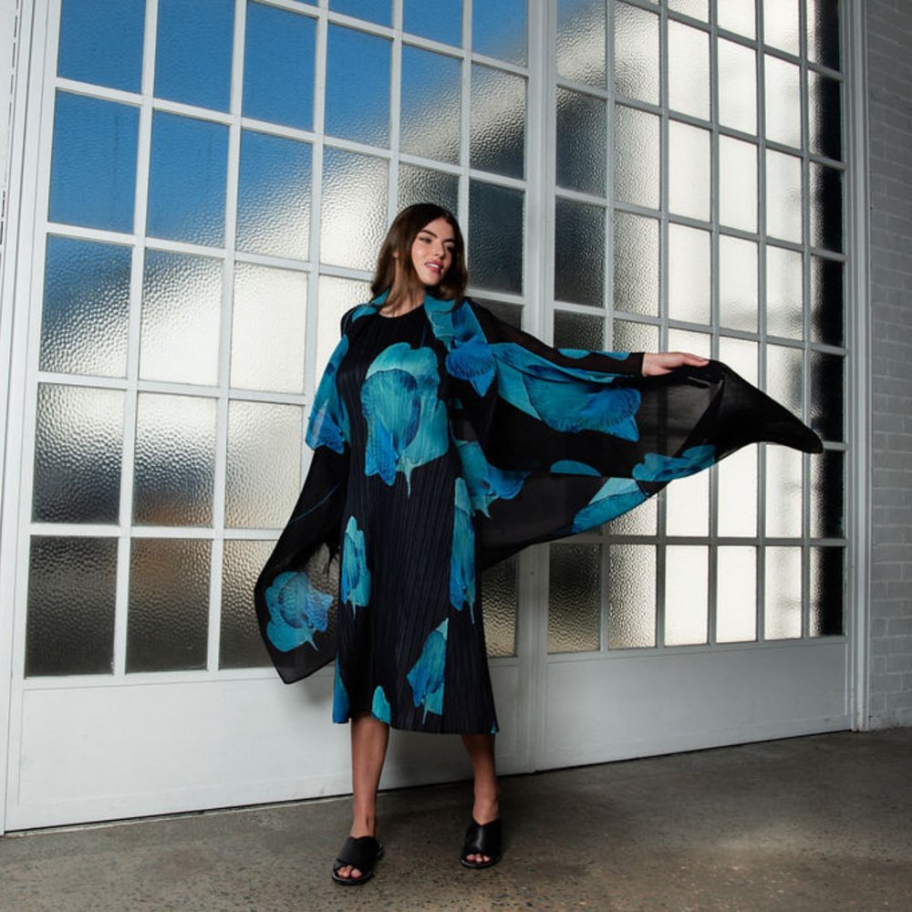 New Arrivals | ALQUEMA | New Sculptural Style For Women | Online Now