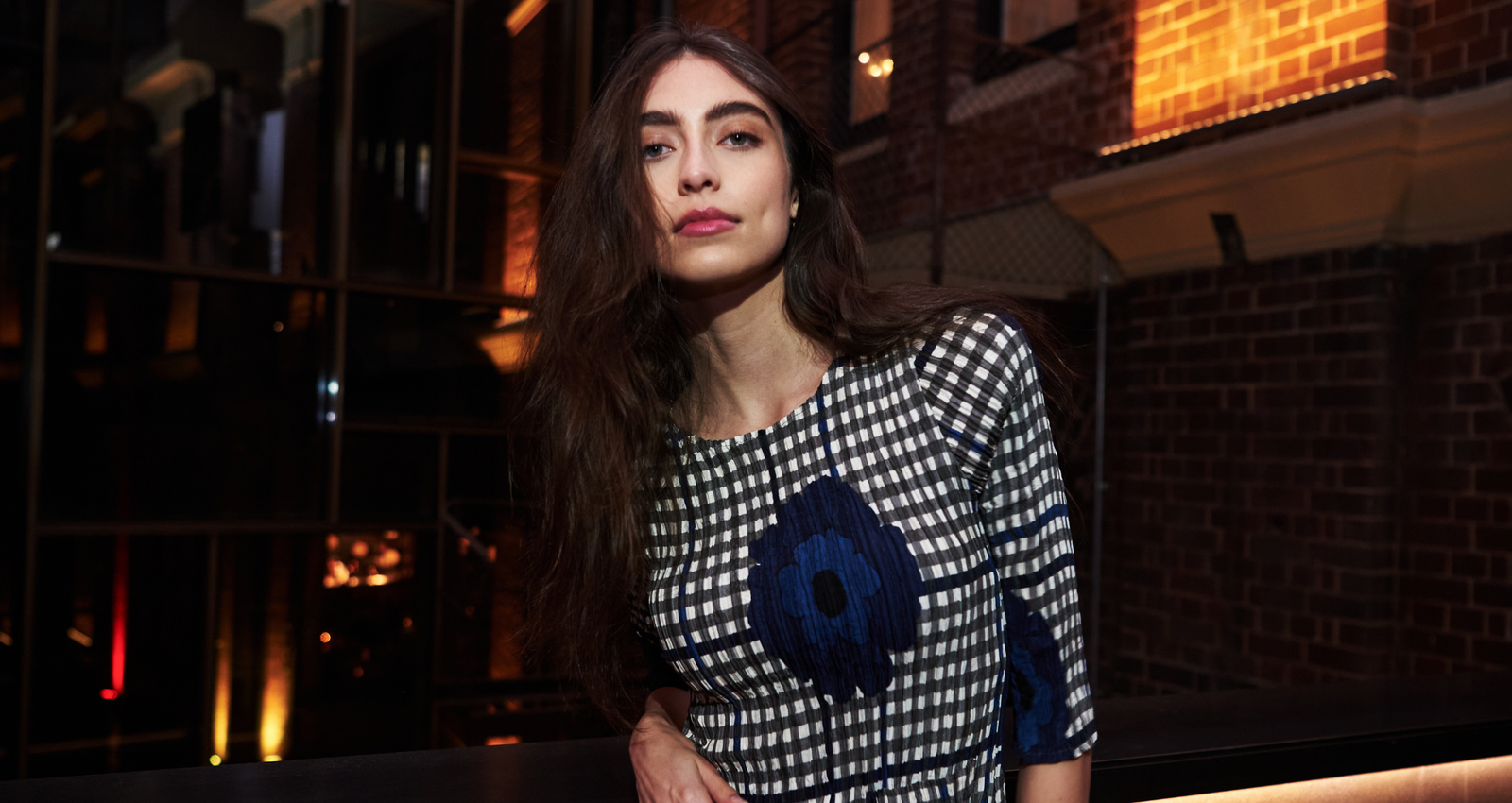 Shop Women's Clothing Online | Alquema | Signature Pleats and Dresses