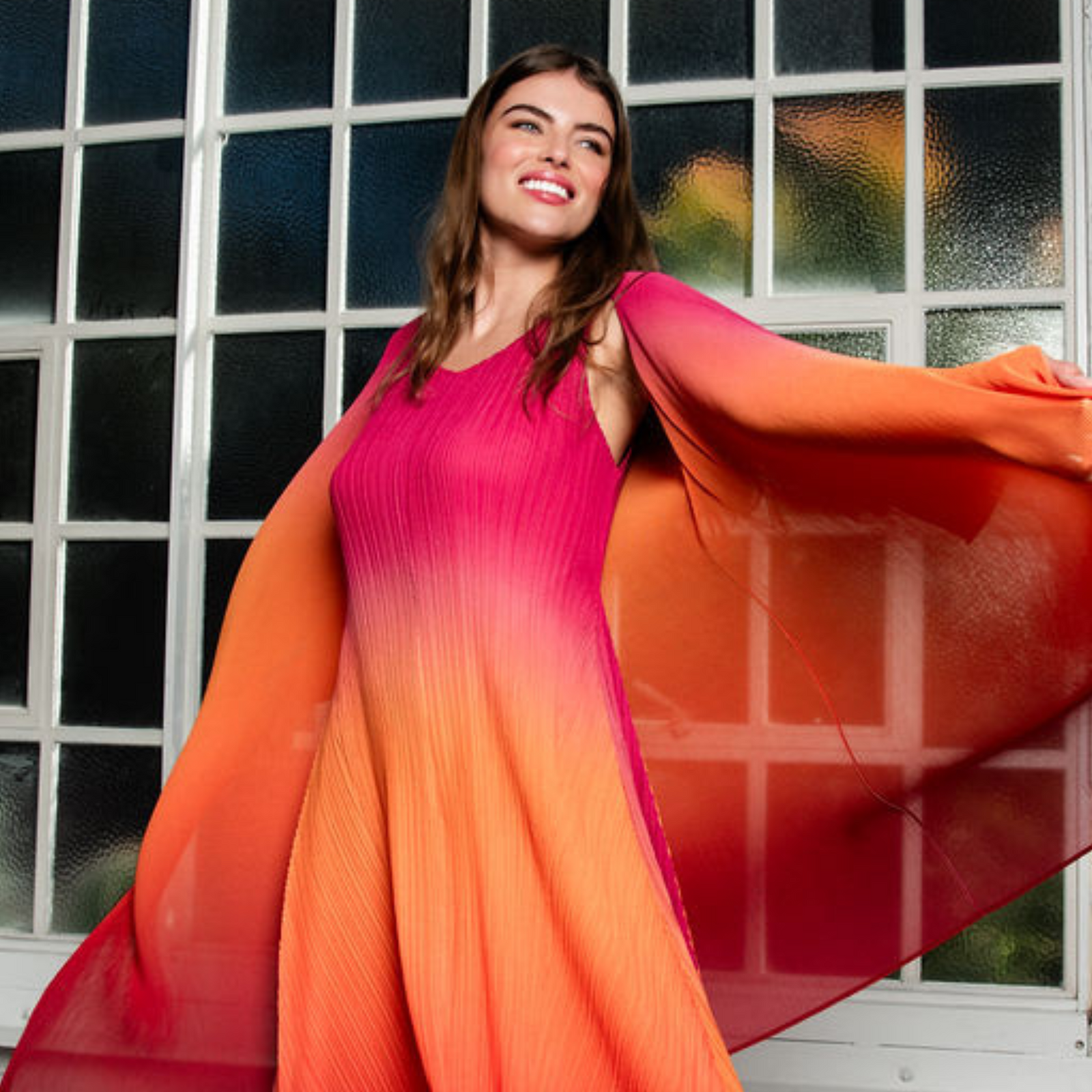 Estrella Dresses