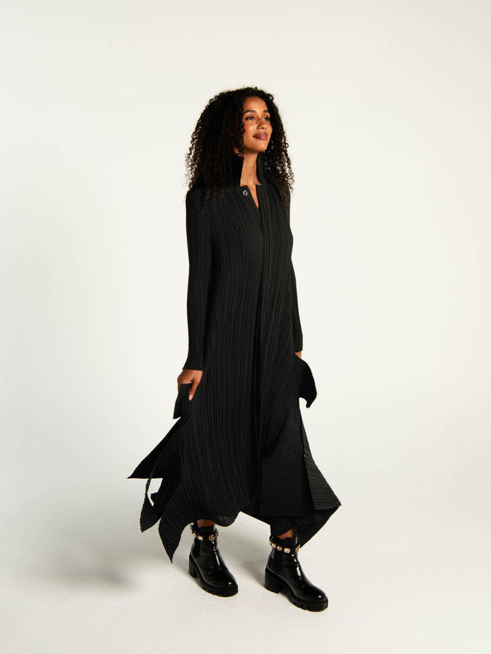 Shutter Coat | Alquema | Shutter Coat Dress Online In Australia | Women ...