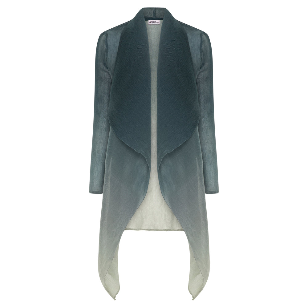 Shop Women's Clothing Online | Alquema | Black Friday Sale Now On