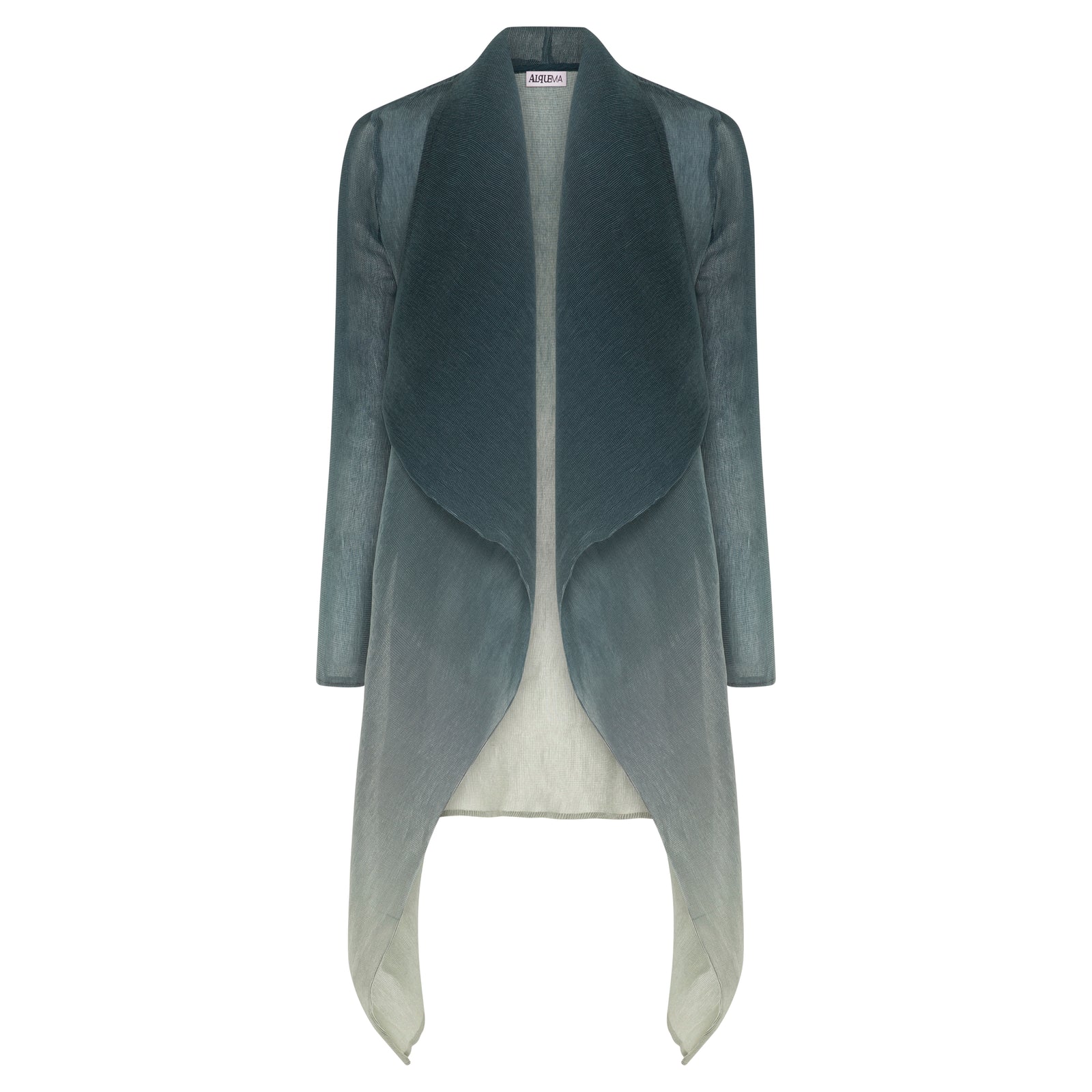 Shop Women's Clothing Online | Alquema | Black Friday Sale Now On