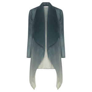 Shop Women's Clothing Online | Alquema | Black Friday Sale Now On