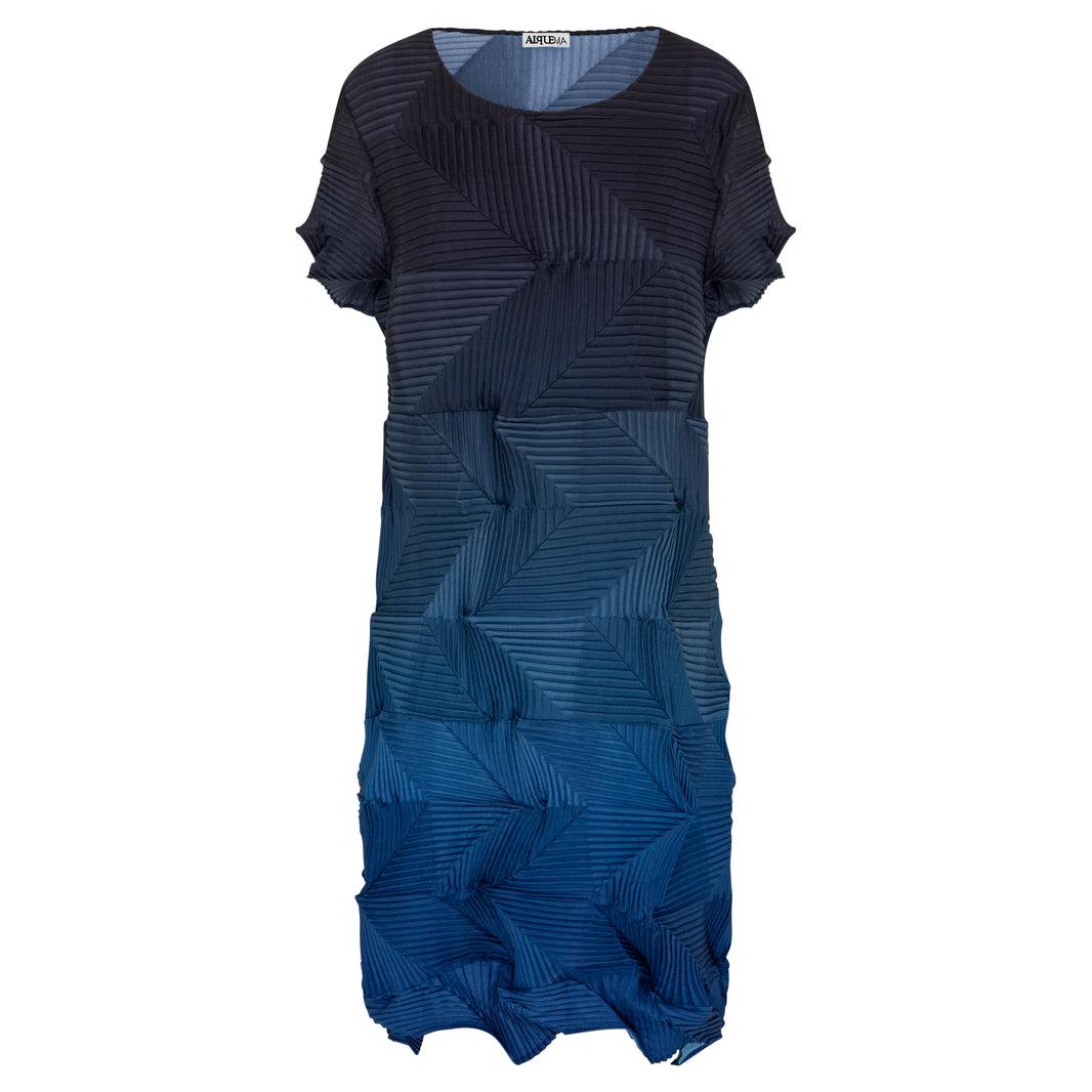 Products – Alquema