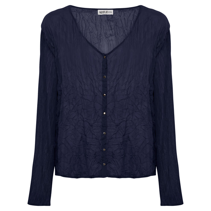 SALE | Alquema | Shop Sale Dresses & Fashion | Outlet Now Open