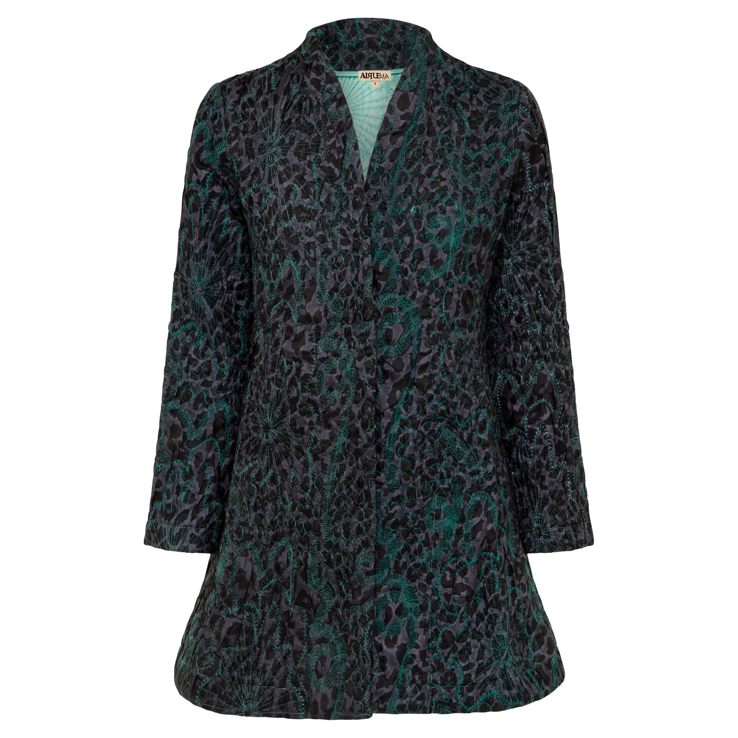 Collections – Alquema