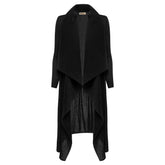 Products – Alquema