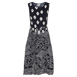 Shop Alquema Smash Pocket Dress Online Australia