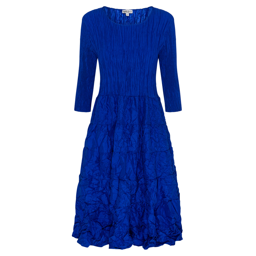 Products – Alquema