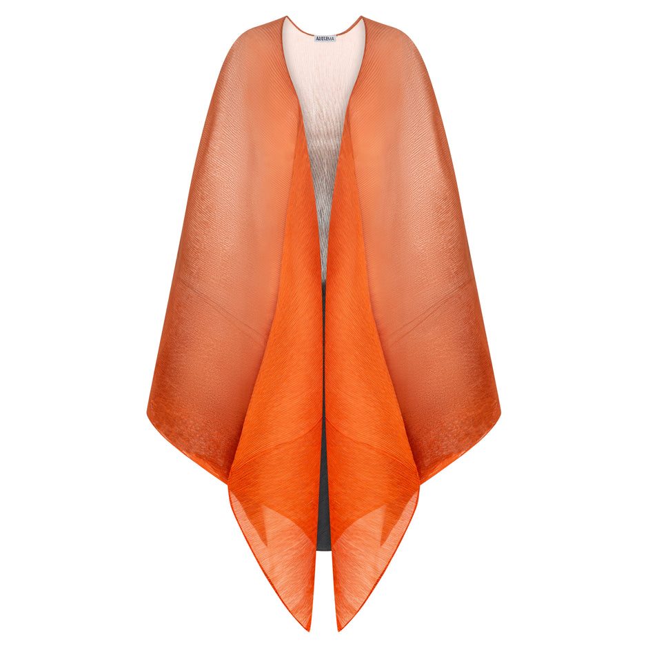 Alquema Online Womens Clothing Store